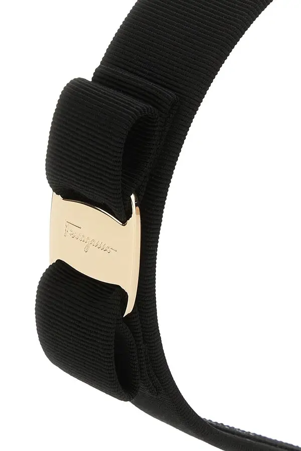 FERRAGAMO P.ta Vara Cl