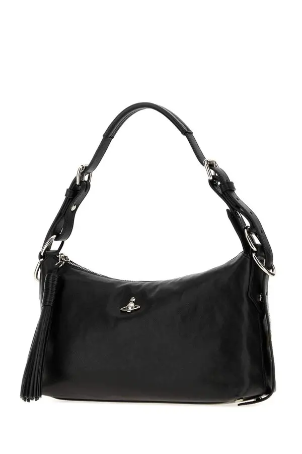 VIVIENNE WESTWOOD Shoulder Bag