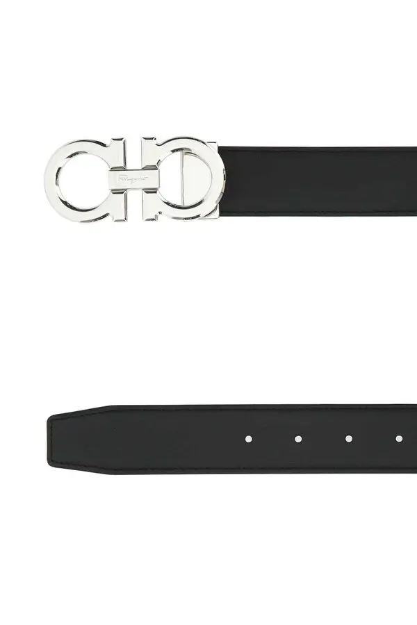 FERRAGAMO Double Adjus
