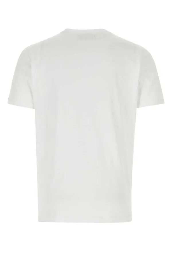 VIVIENNE WESTWOOD Classic T-shirt Orb