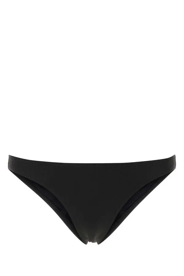Prada Stretch Re-nylon Bikini Bottom