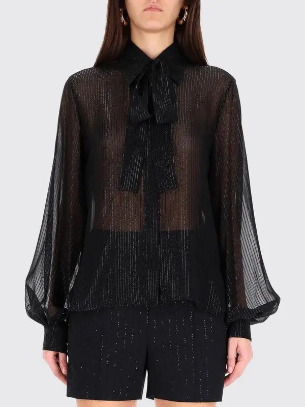 Max Mara Shirt