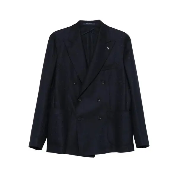 Tagliatore Jackets Suit & Dinner Jackets