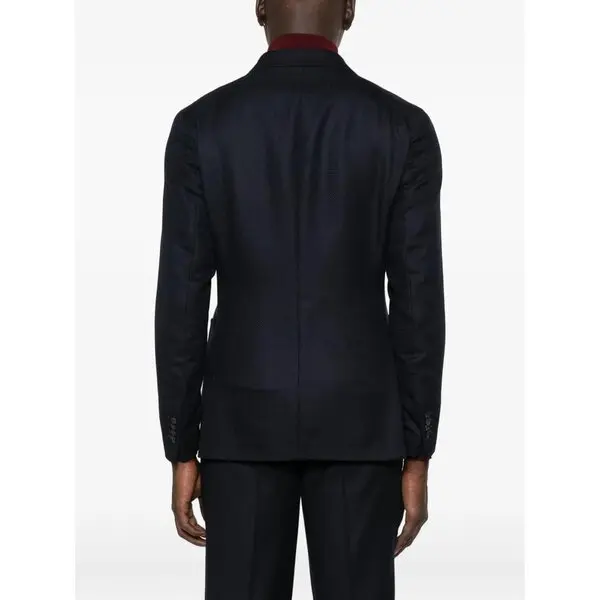 Tagliatore Jackets Suit & Dinner Jackets