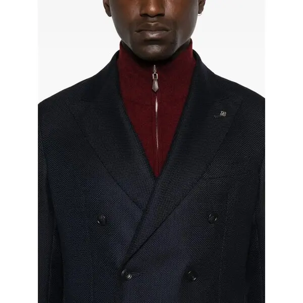 Tagliatore Jackets Suit & Dinner Jackets