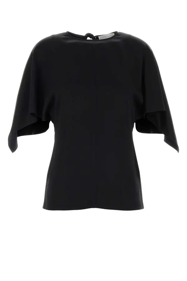 Stella McCartney Satin Top