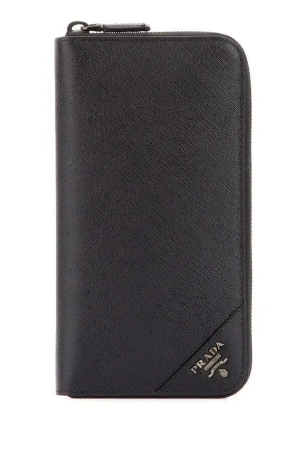 Prada Minuteria
