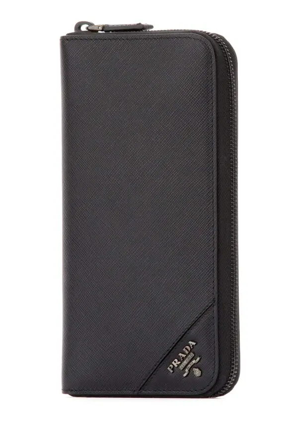 Prada Minuteria