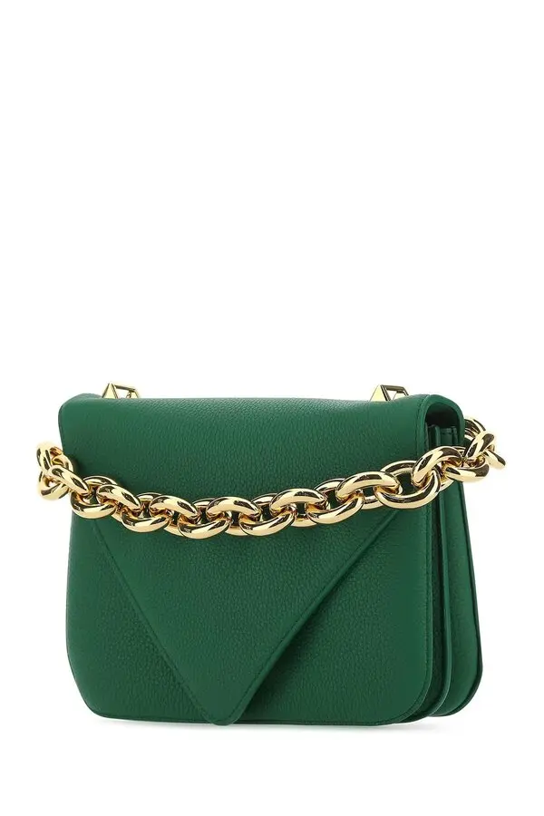Bottega Veneta Borsa