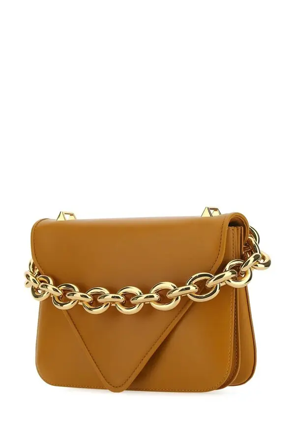 Bottega Veneta Borsa