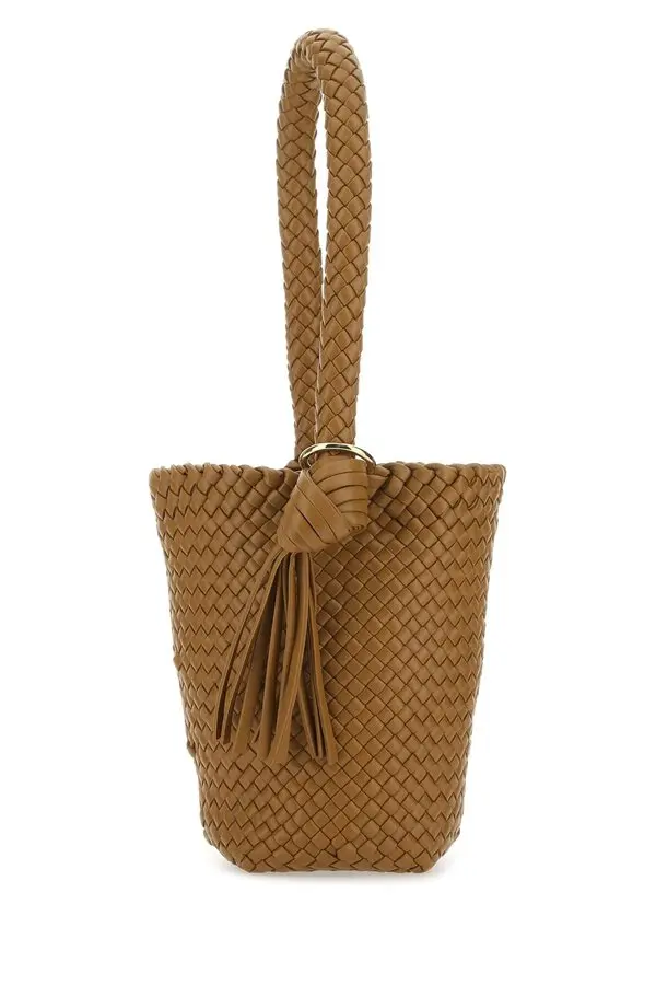 Bottega Veneta Borsa