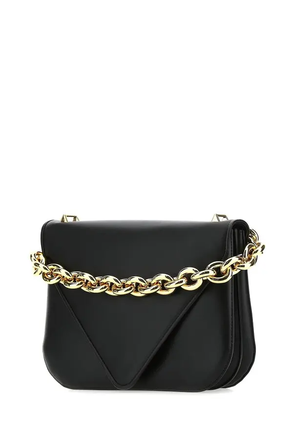 Bottega Veneta Borsa