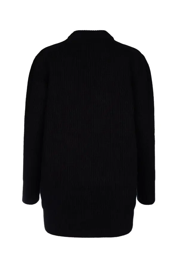 Alexander McQueen Giubbino