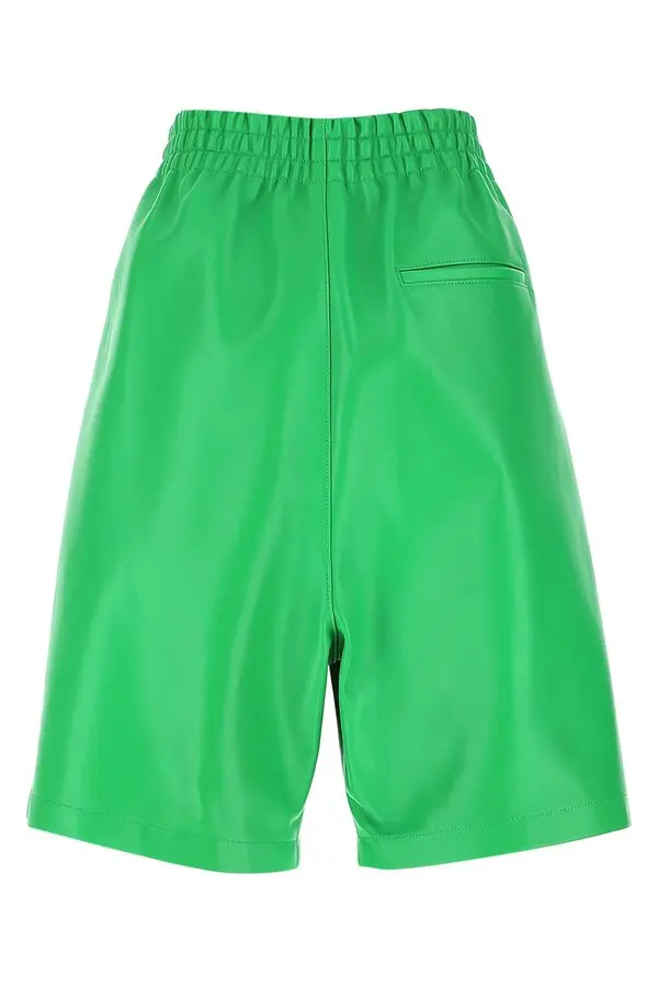 Bottega Veneta Shorts