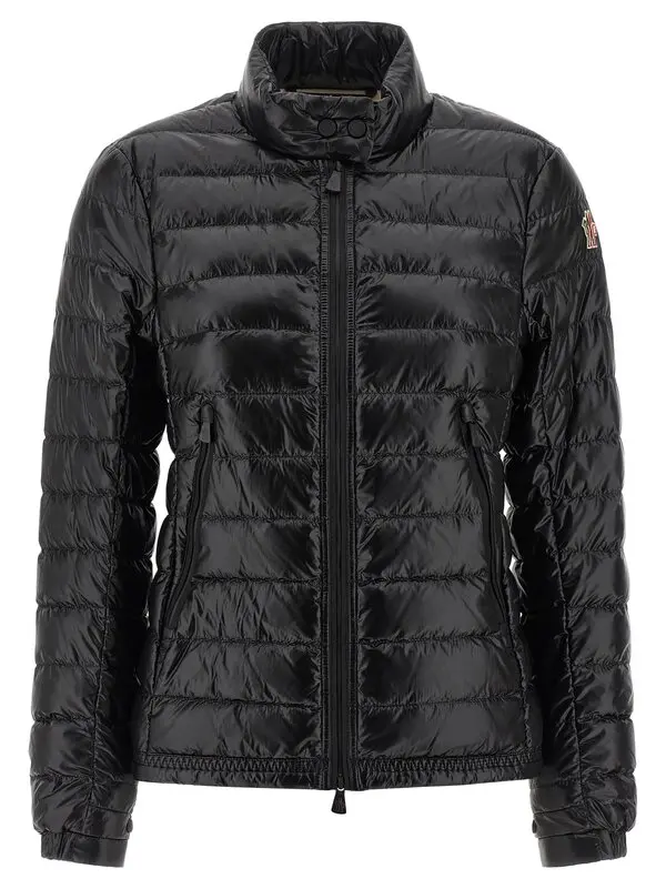 Moncler Walibi' Down Jacket