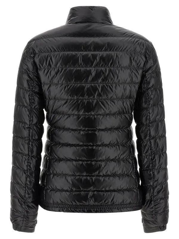 Moncler Walibi' Down Jacket