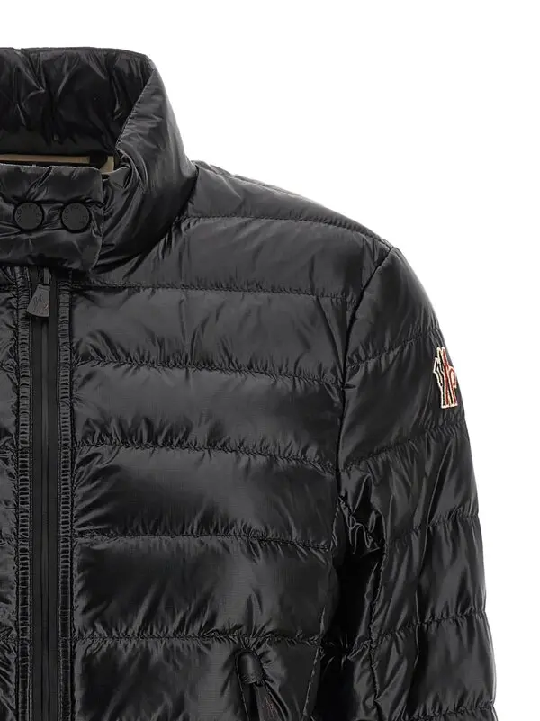 Moncler Walibi' Down Jacket