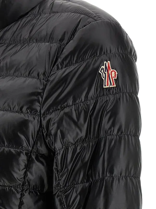 Moncler Walibi' Down Jacket
