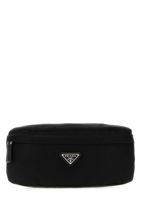Prada Re-nylon Belt Bag