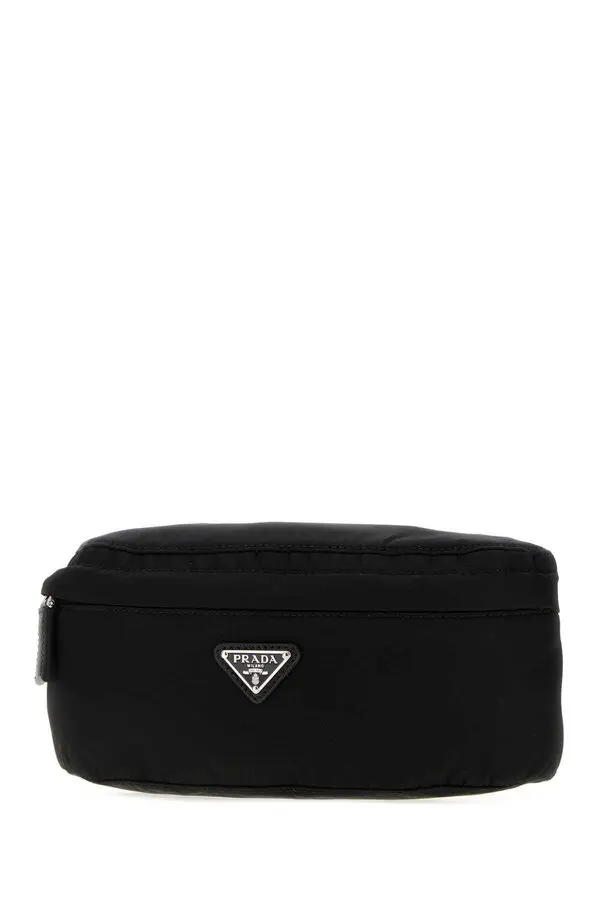 Prada Re-nylon Belt Bag