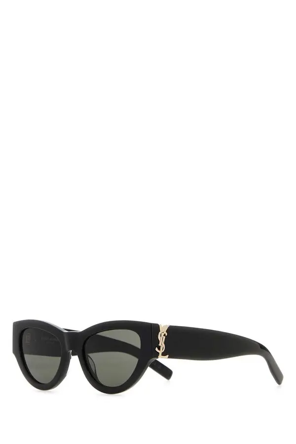 Saint Laurent Acetate Sl M94 Sunglasses