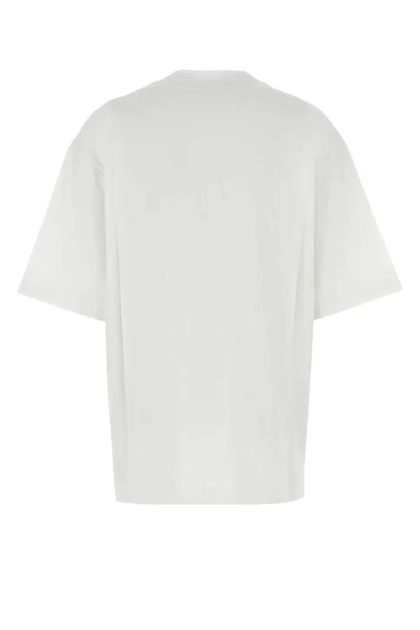 Gucci Cotton T-shirt