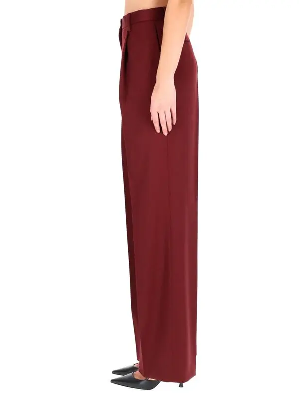 Dries Van Noten Portias Trousers