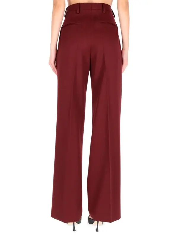 Dries Van Noten Portias Trousers