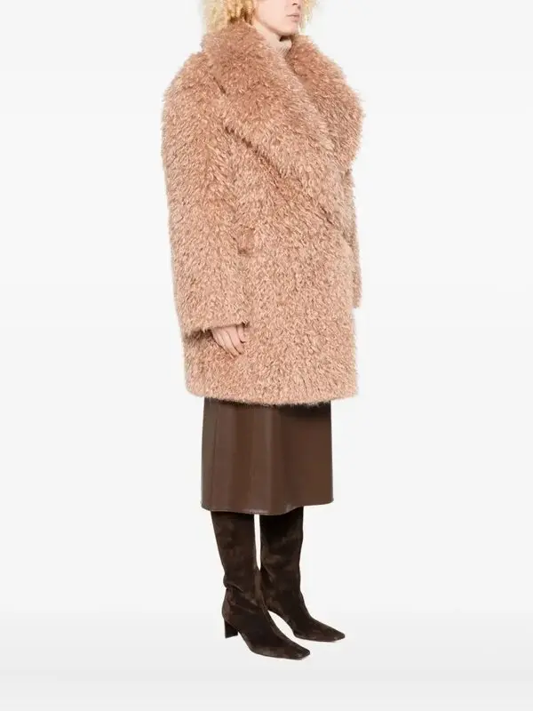 Tagliatore Astrid` Coat