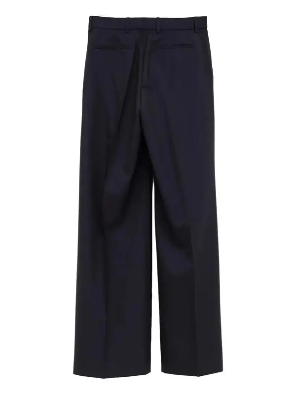 Gucci Pants