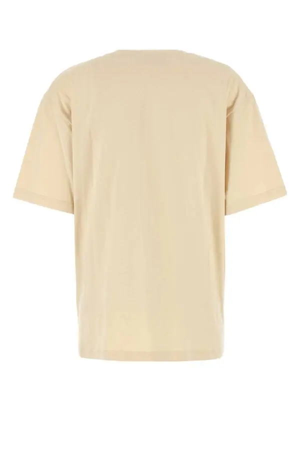 Valentino Garavani Cotton T-shirt