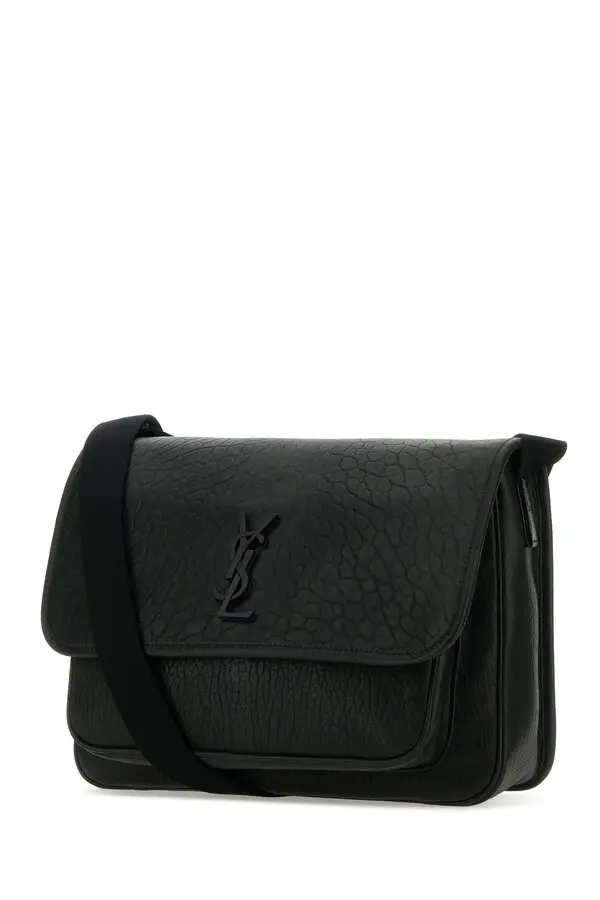 Saint Laurent Bv Niki Messange