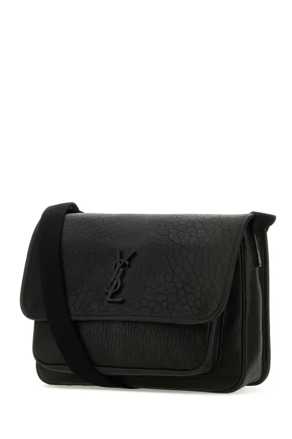 Saint Laurent Bv Niki Messange