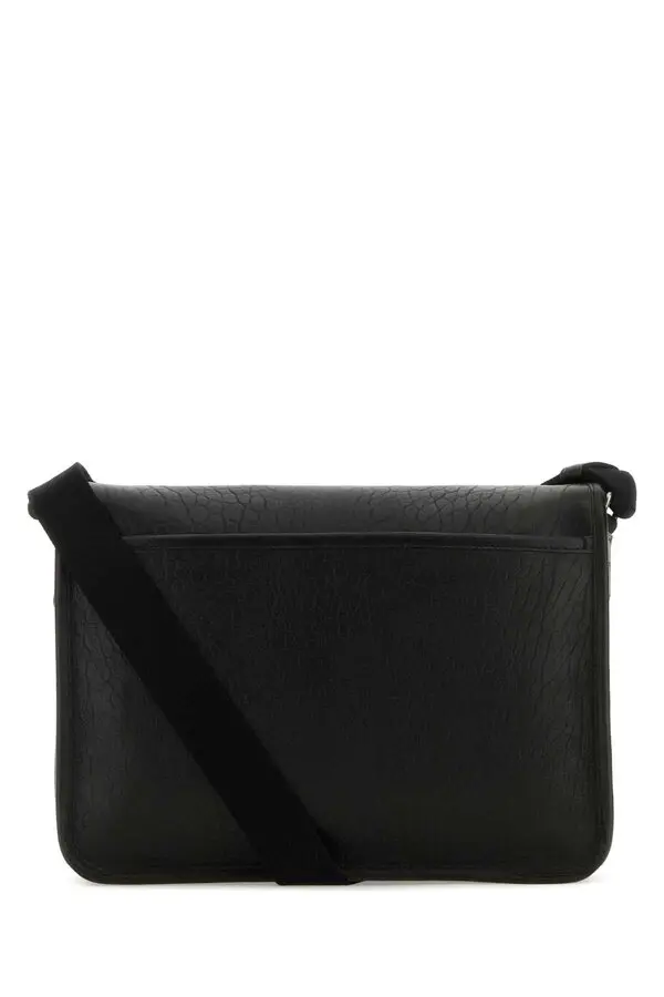 Saint Laurent Bv Niki Messange