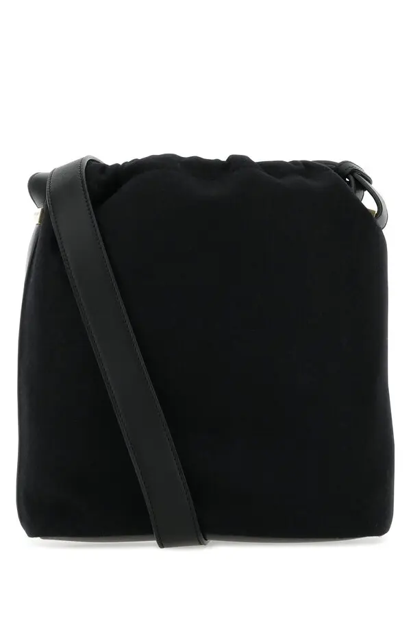 Saint Laurent Borsa