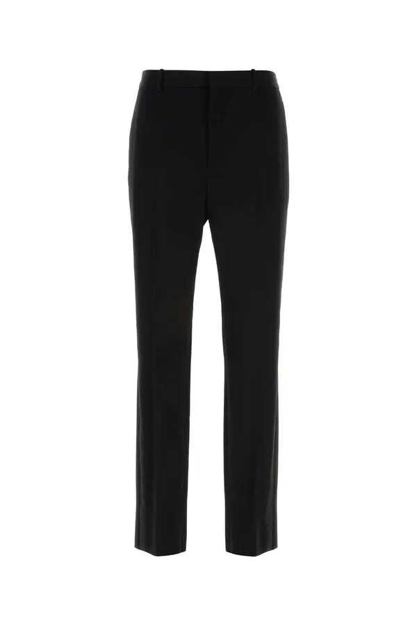 Saint Laurent Wool Pant