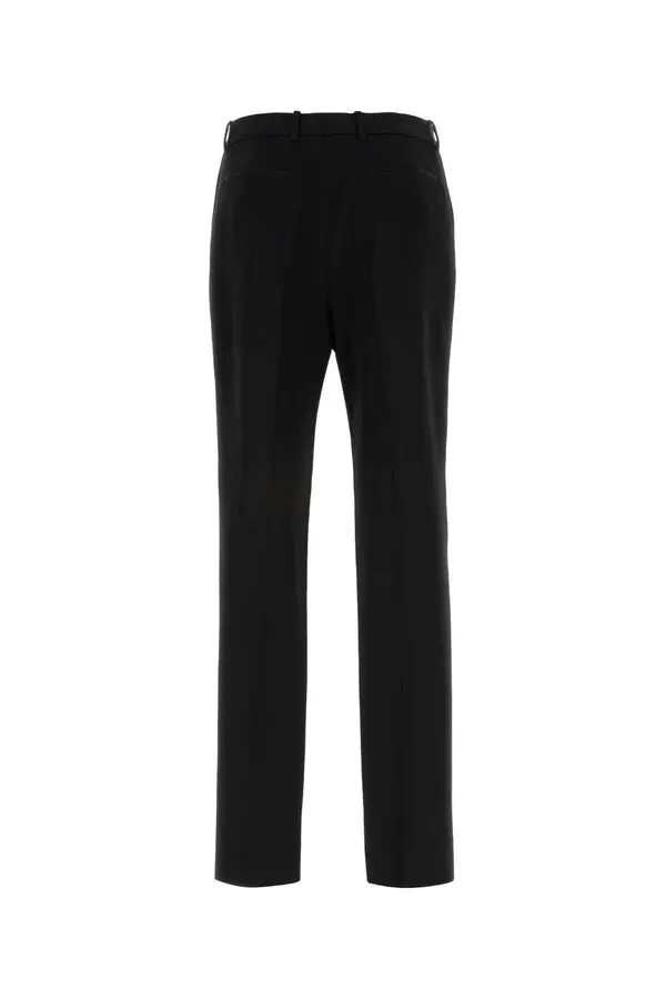 Saint Laurent Wool Pant