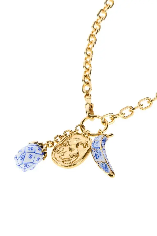 Chloé Jn14