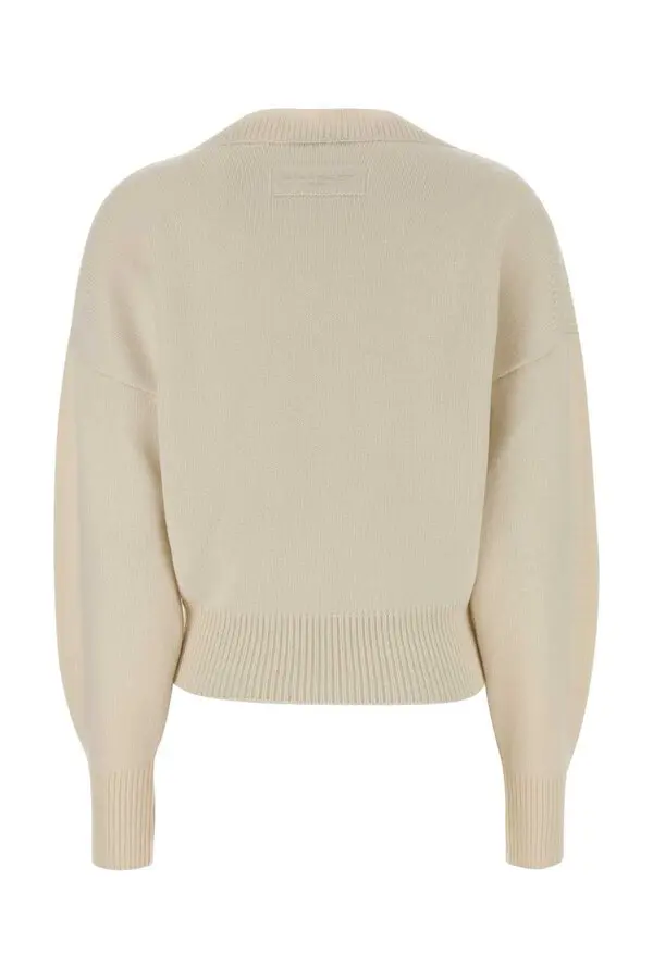Givenchy Wool Sweater