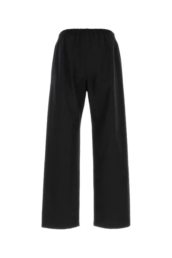 Gucci Gg Cotton Pant