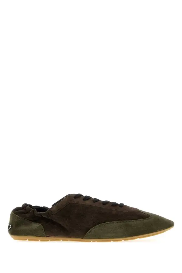 Saint Laurent Lewis 05 Sne Velvet Plus/gora