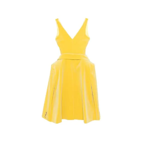 JW Anderson Dresses Evening Dresses