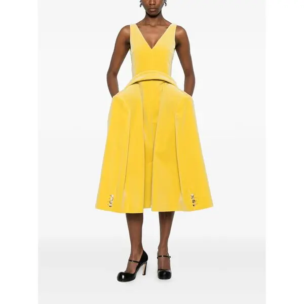 JW Anderson Dresses Evening Dresses