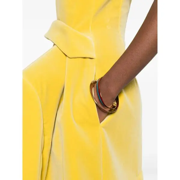 JW Anderson Dresses Evening Dresses
