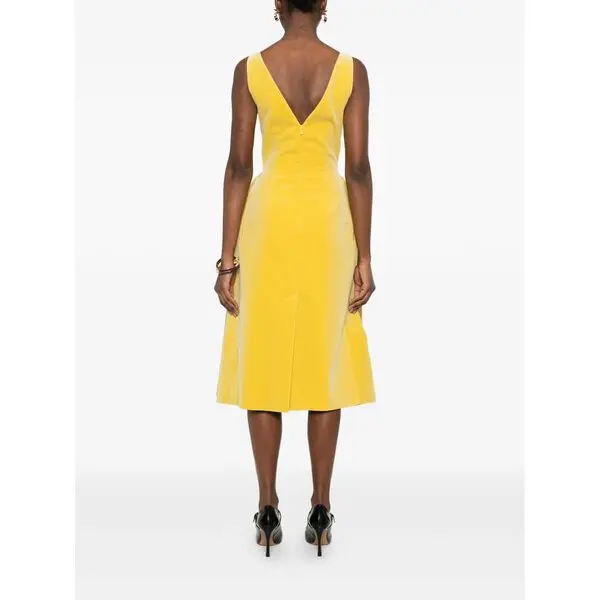 JW Anderson Dresses Evening Dresses