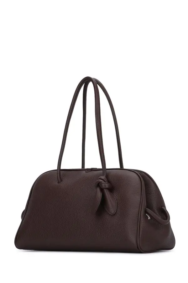 Jacquemus Le Turismo Shoulder Bag - Multicolor