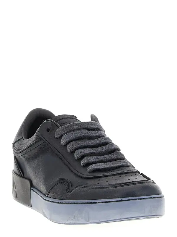 Dolce & Gabbana Portofino Sneakers