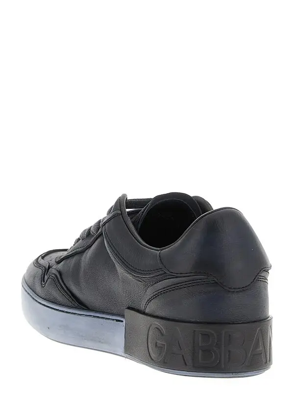 Dolce & Gabbana Portofino Sneakers