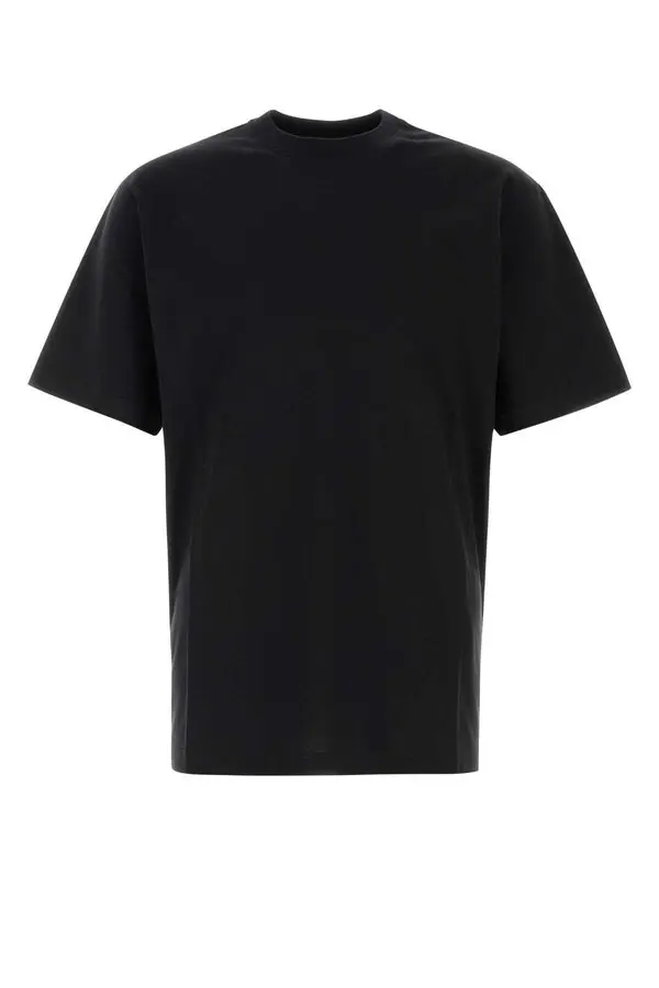 Gucci Cotton Blend T-shirt