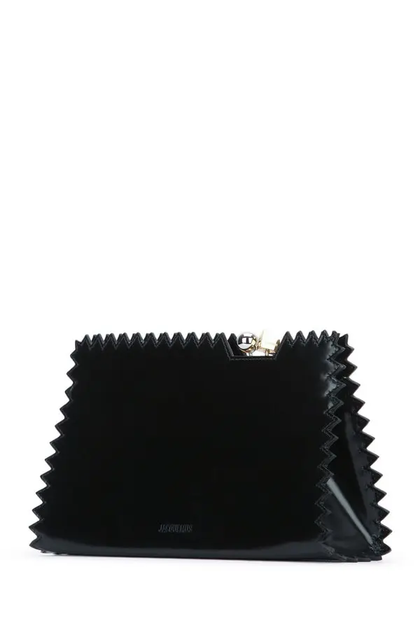 Jacquemus Le Salon